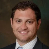 Leadership — Kupperman Companies