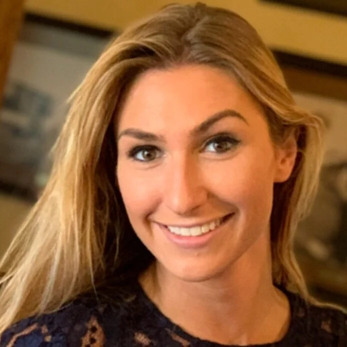 Leadership — Kupperman Companies