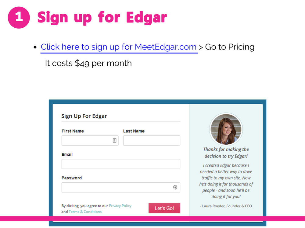 How to Find Content Ideas When You're Stuck: A Comprehensive Guide ...