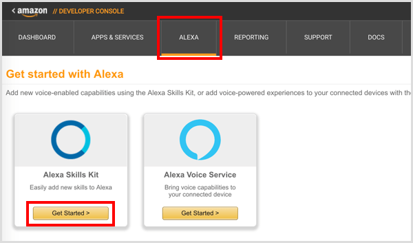 Unlock the Power of Amazon Alexa Flash Briefings for Engaging Content ...