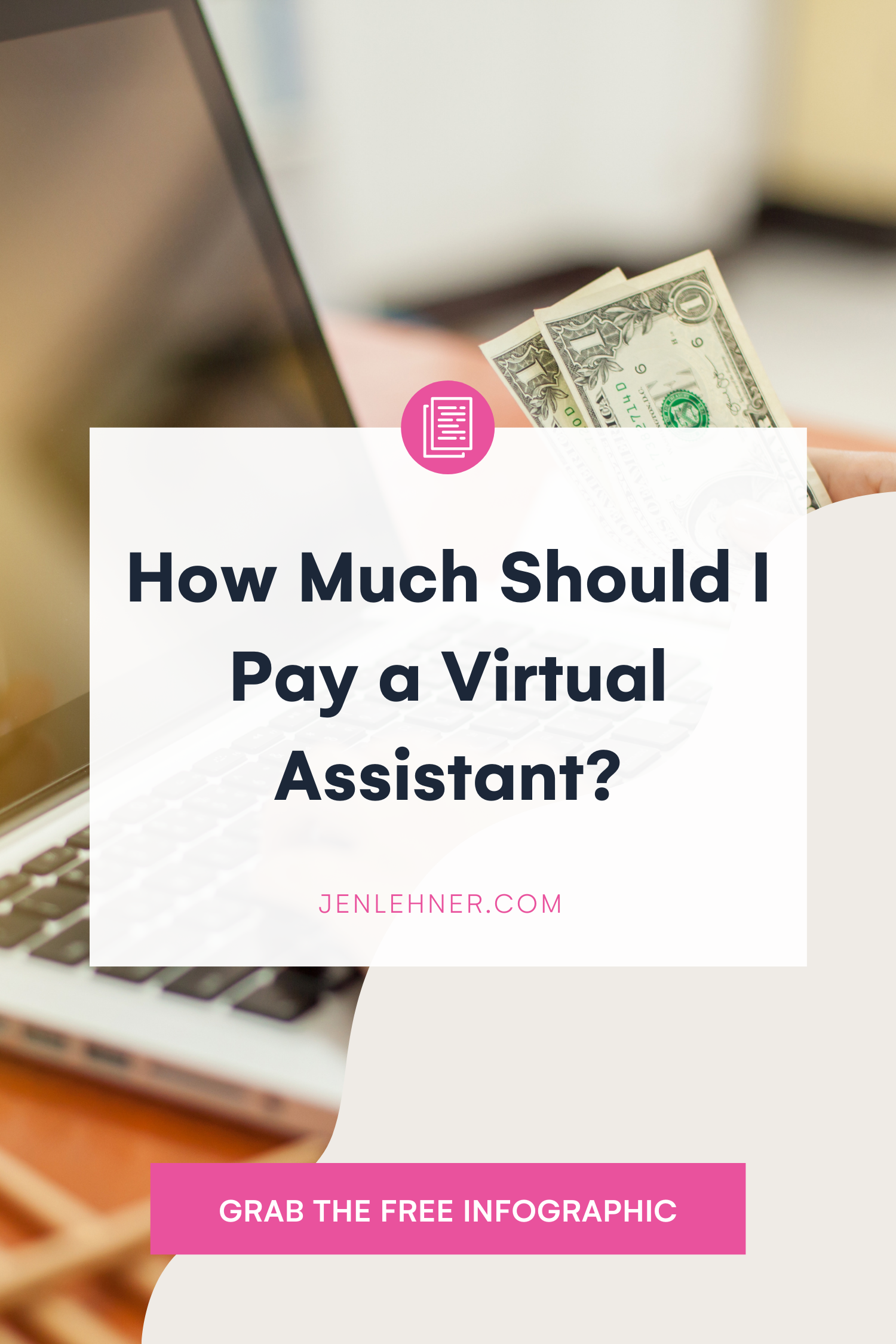 Unlocking the Power of Virtual Assistants: Pricing, Myths, and Success ...