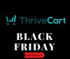 Black Friday Deals for Online Entrepreneurs: Save Big on Essential Tools — Jen Lehner Media, LLC