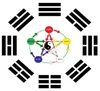 Wu Shen Tao Tai Chi | DC Area Martial Arts Classes