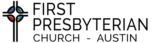 First Presbyterian Church of Austin
