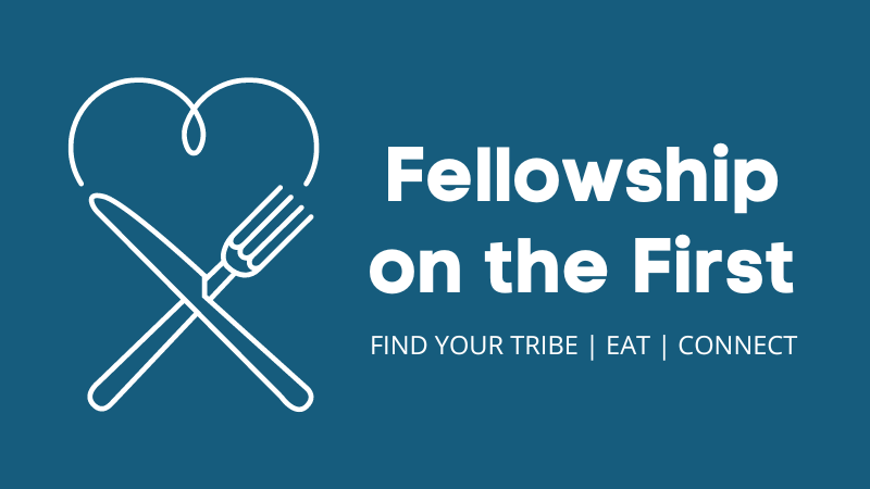 Fellowship on the First — First Presbyterian Church of Austin