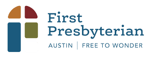 First Presbyterian Church of Austin