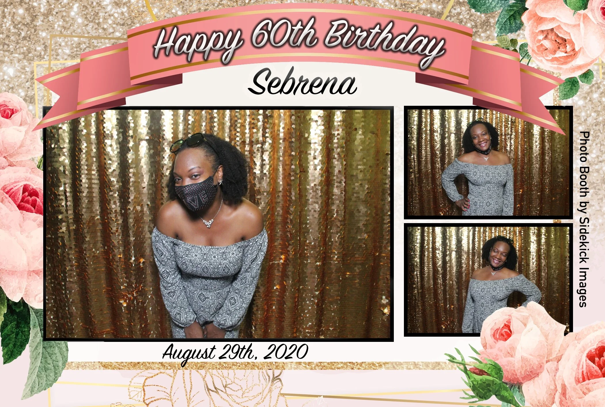 Packages- Sidekick Images