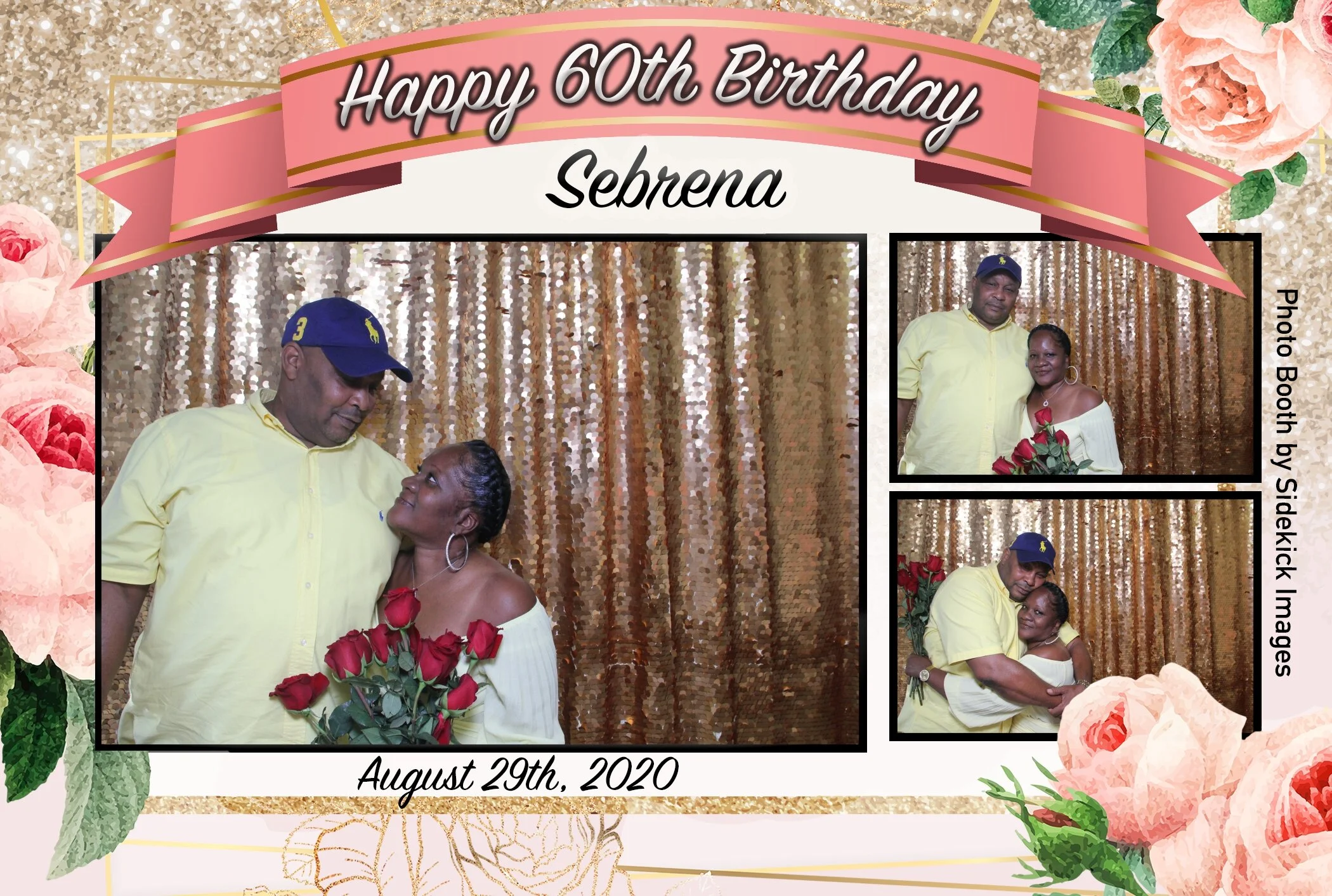 Packages- Sidekick Images