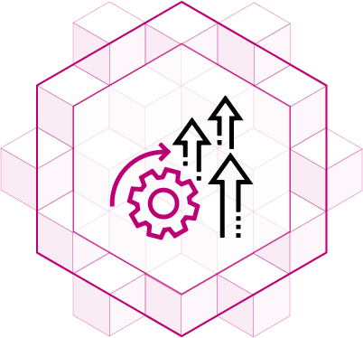 Continuous Learning and Improvement — Wishfinity