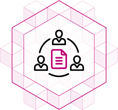 Collaborative Wishlists — Wishfinity