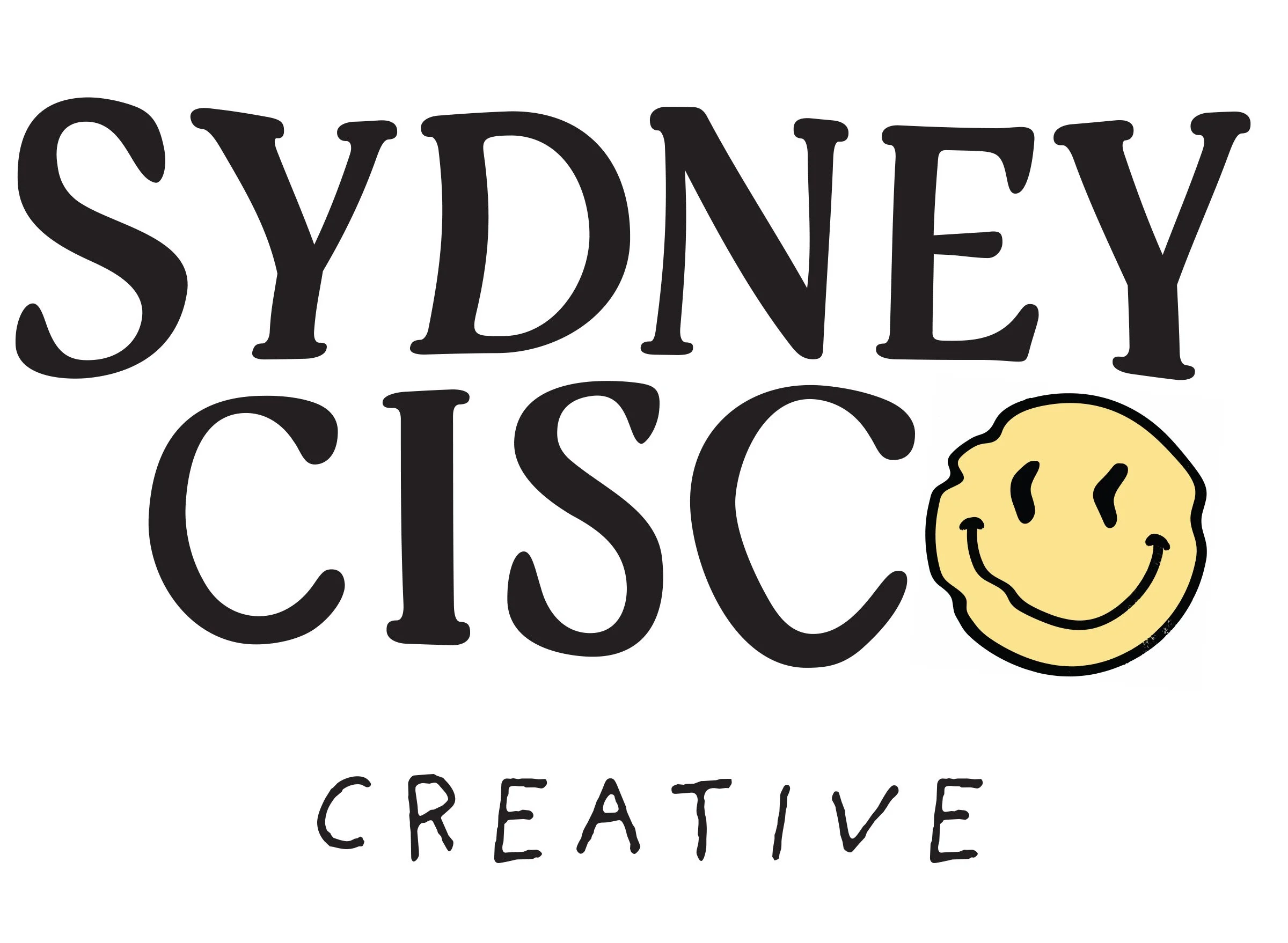 Cisco Logo White Png