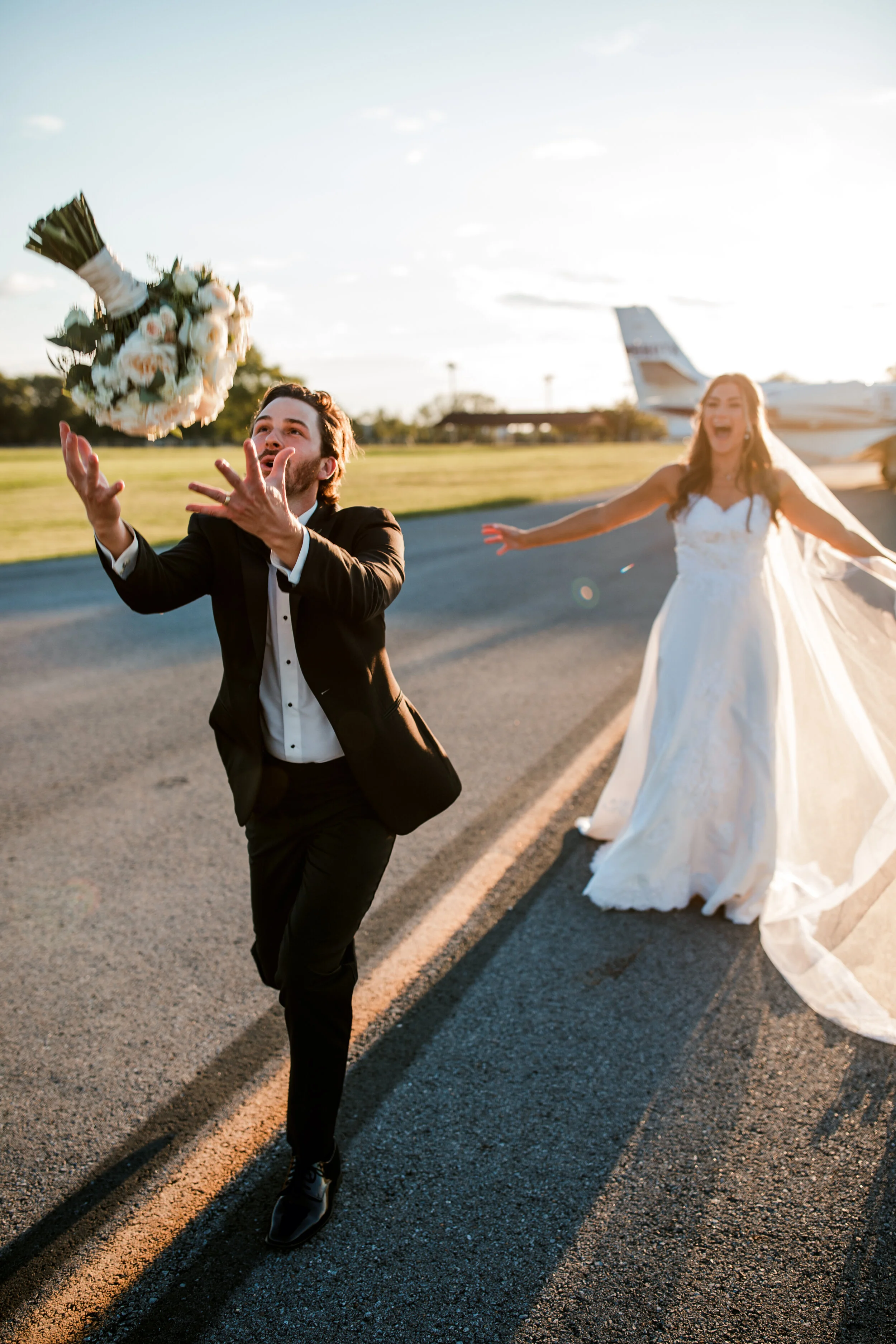 Event Design & Planning Company Nashville | Luxury Wedding & Corporate ...