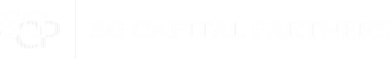 SG Capital Partners