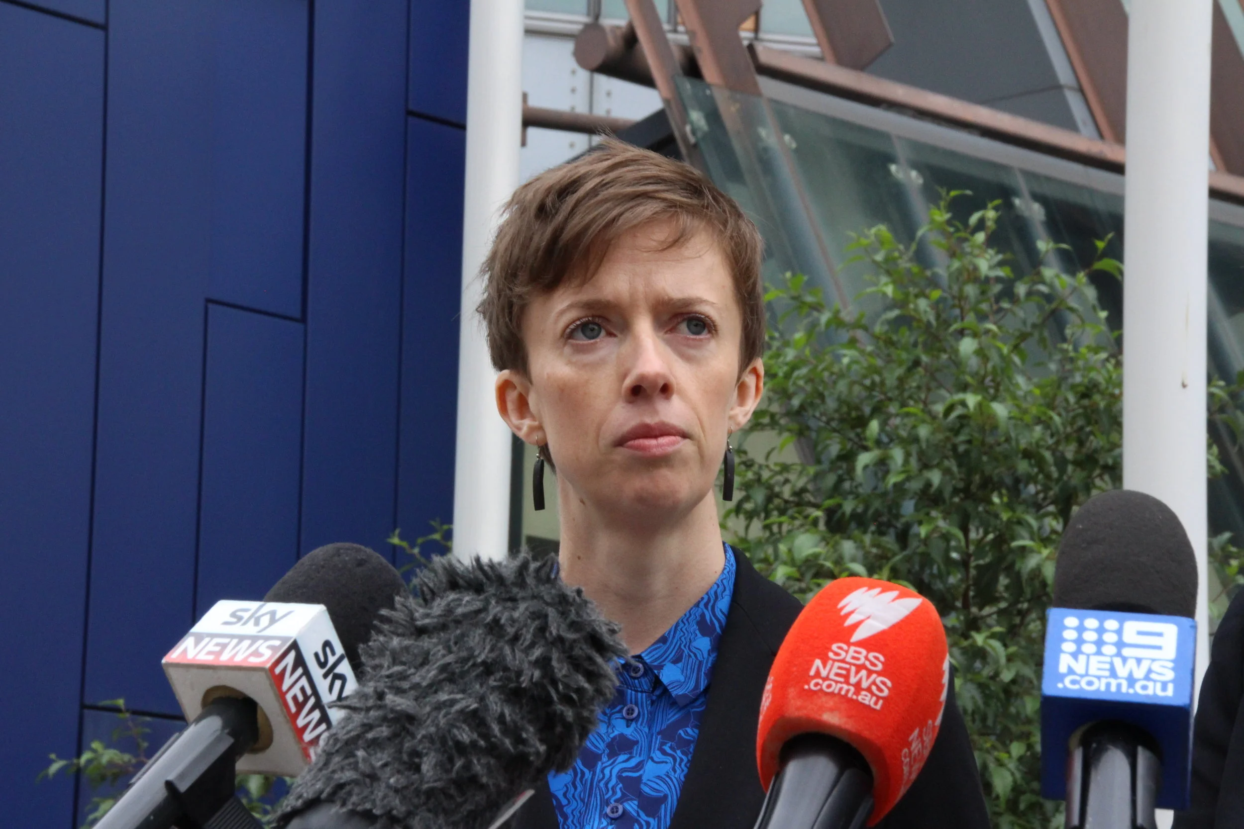 Reproductive Rights | Human Rights Law Centre