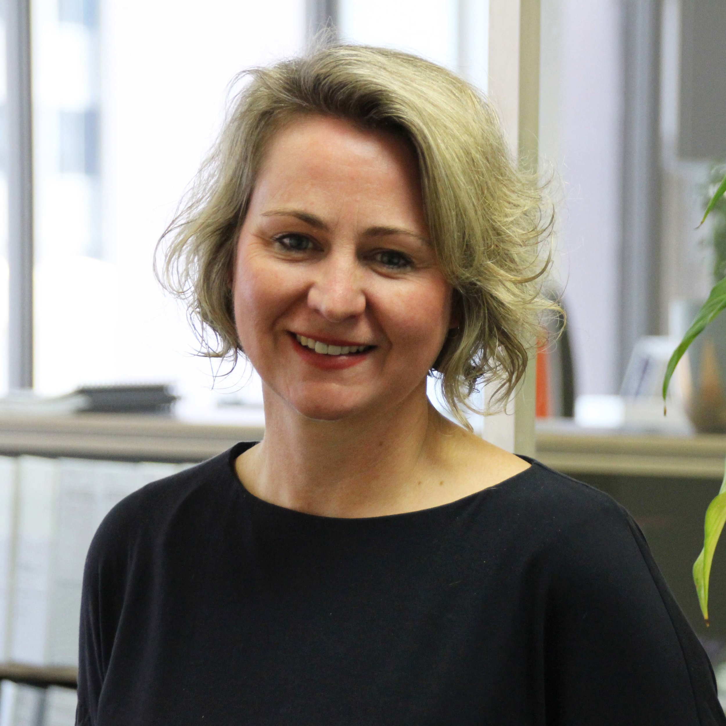 Our People | Human Rights Law Centre