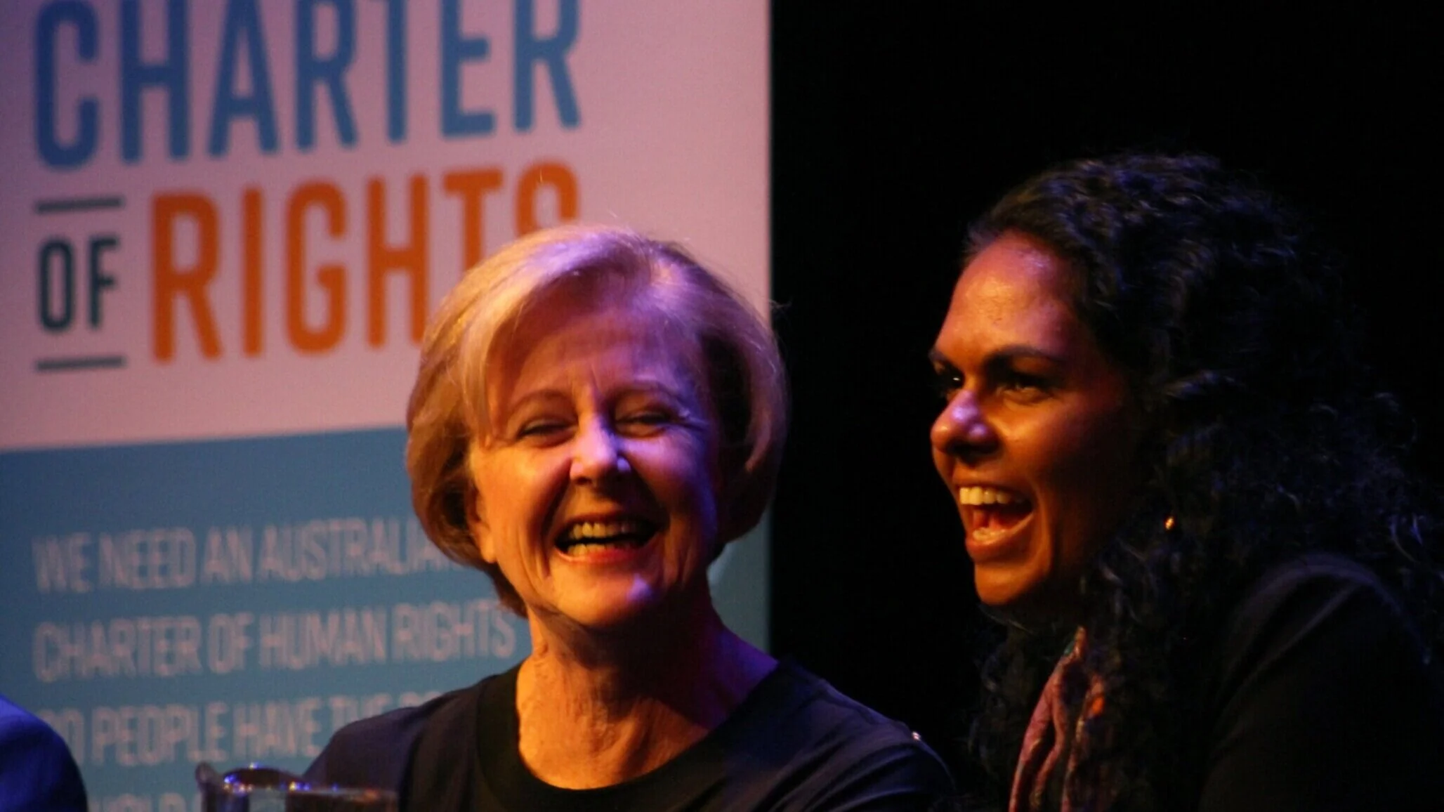 Reports | Human Rights Law Centre