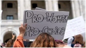 Reproductive Rights | Human Rights Law Centre