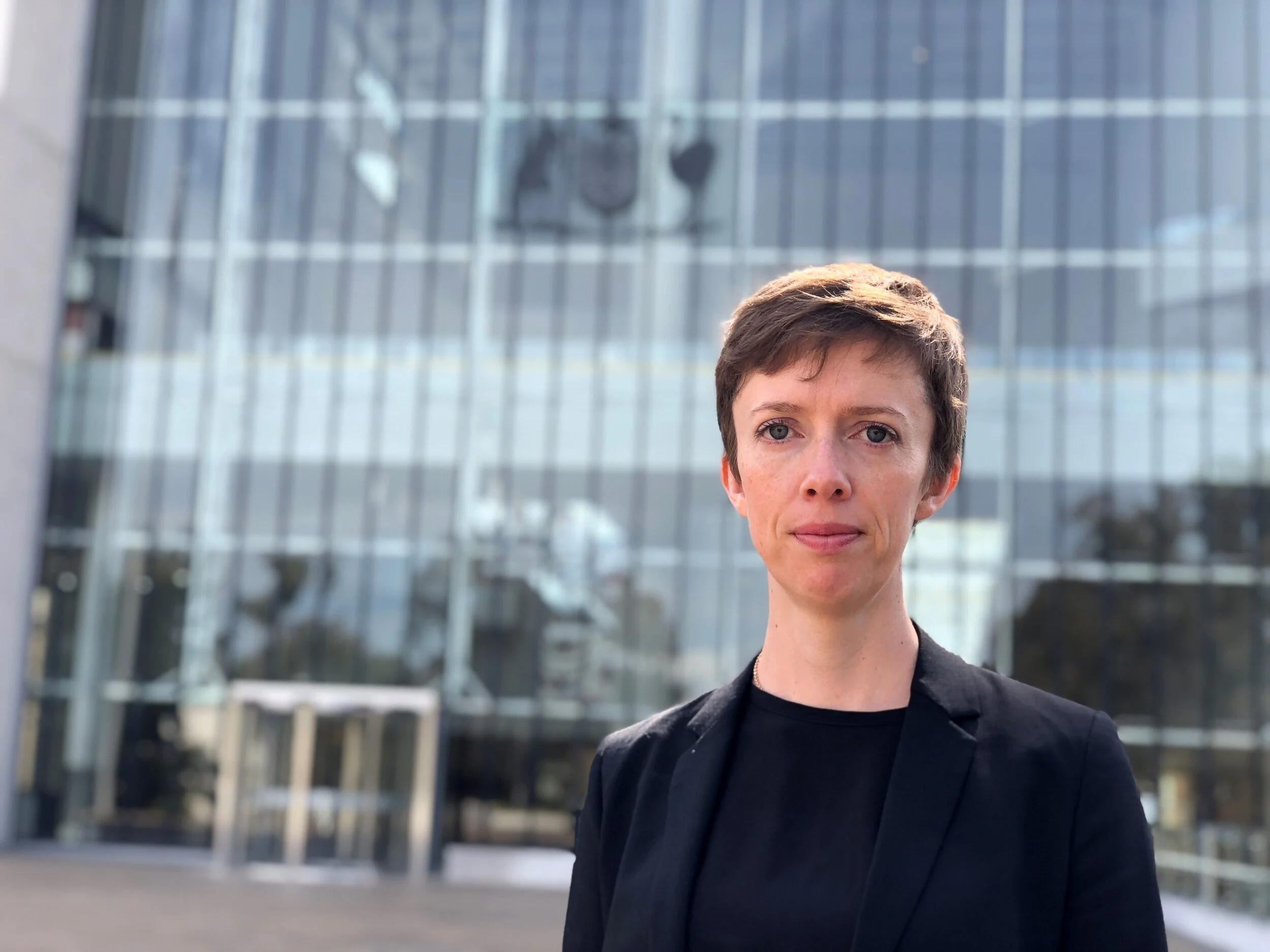 Reproductive Rights | Human Rights Law Centre