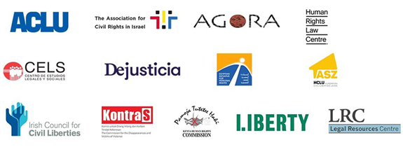 Media Release Archive | Human Rights Law Centre