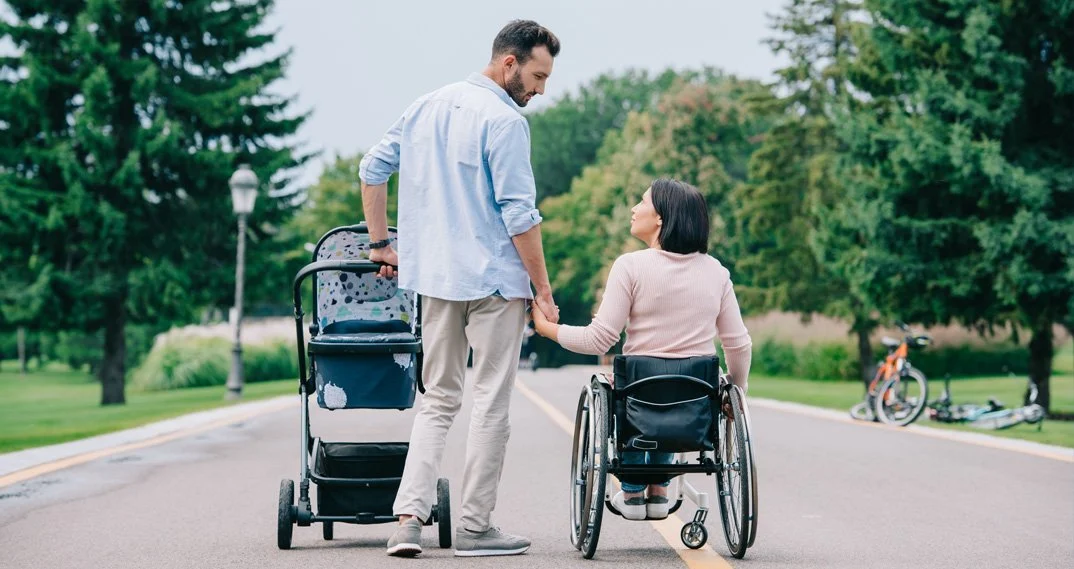 Human Rights Law Centre