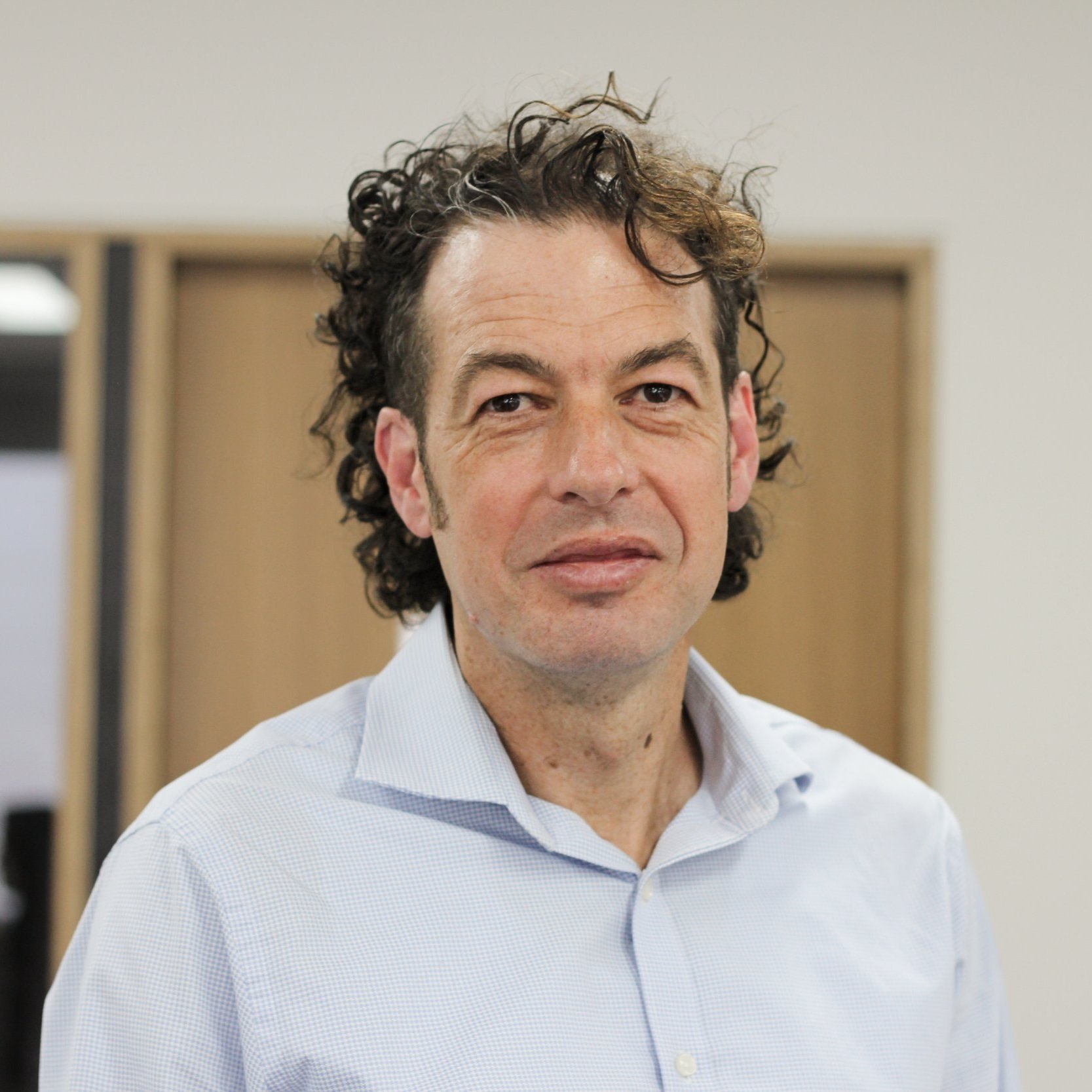 Our People | Human Rights Law Centre