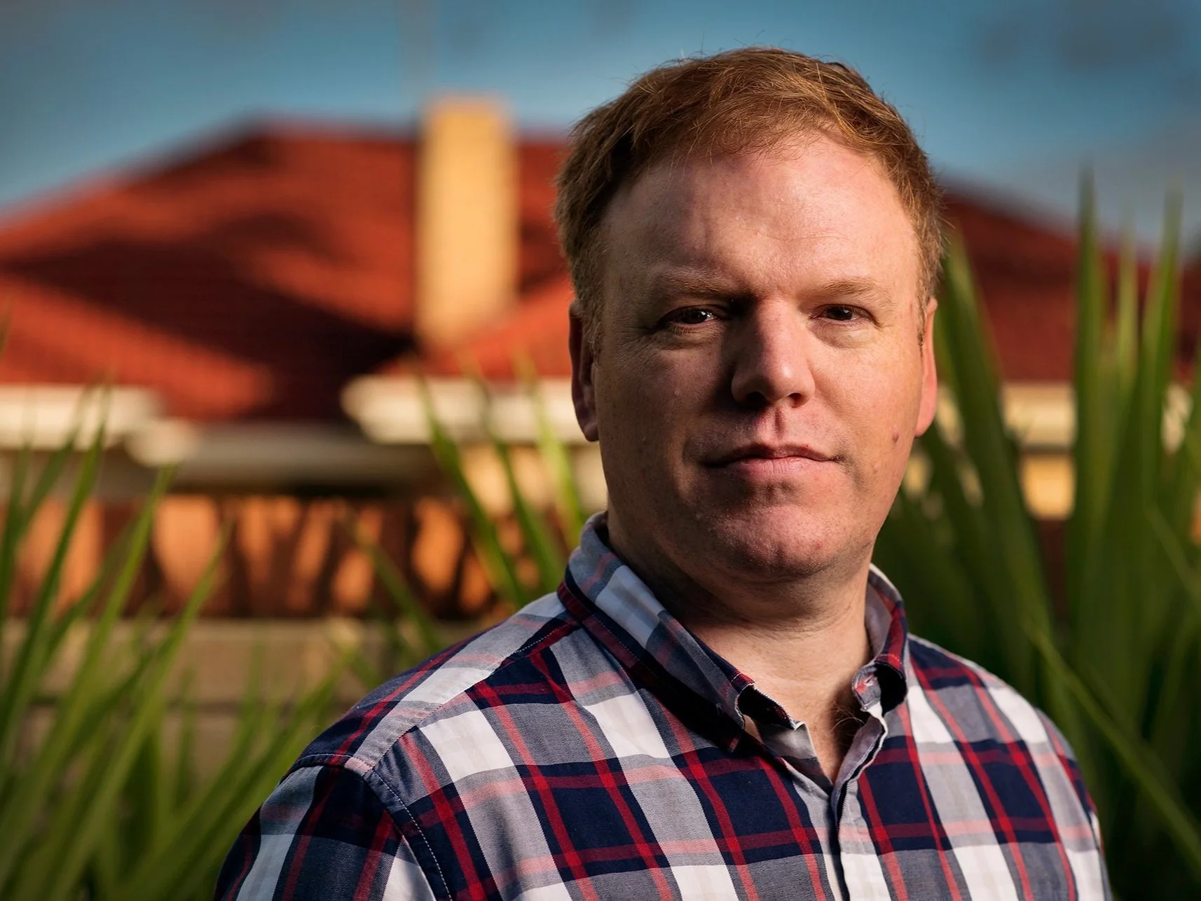 Media Release Archive | Human Rights Law Centre