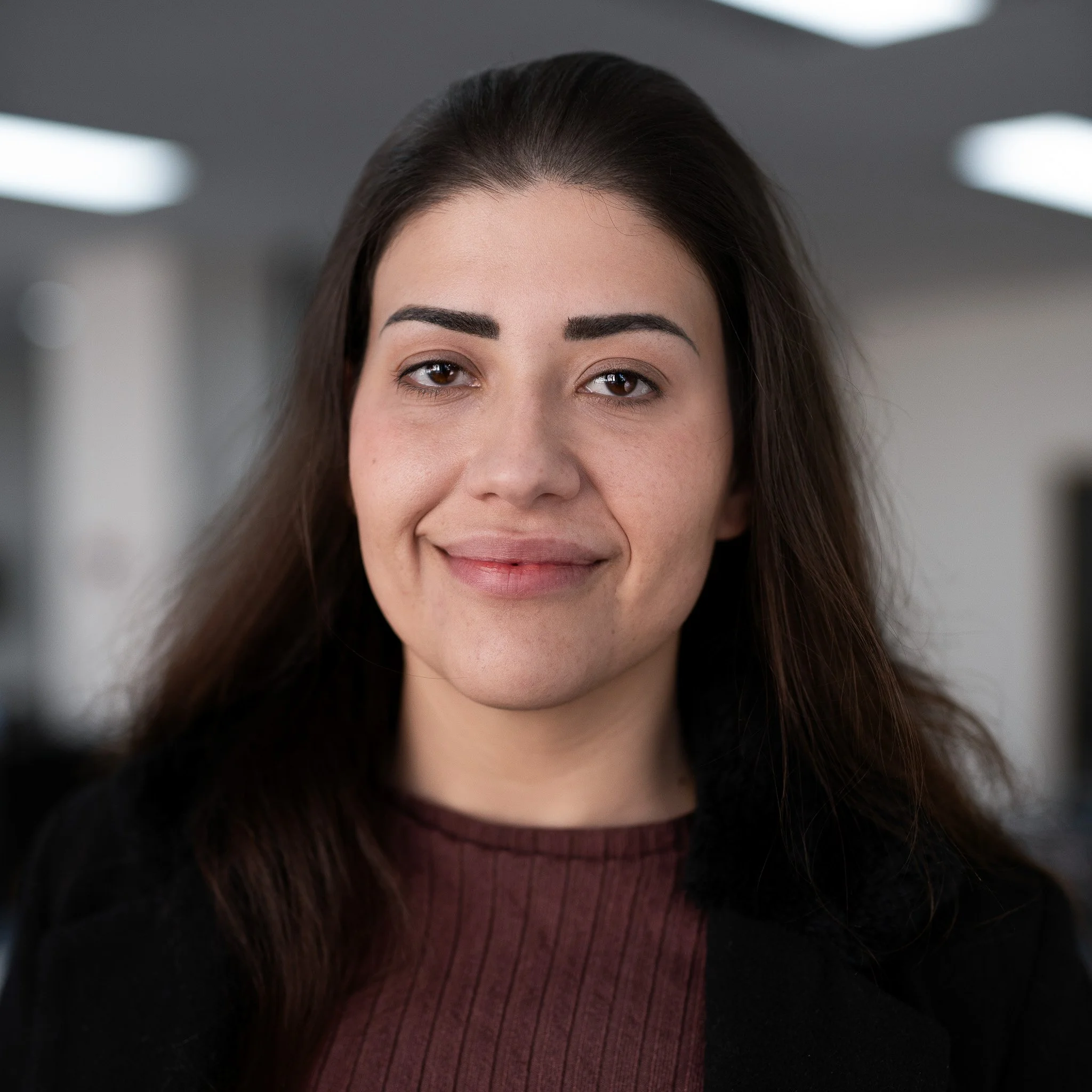 Our People | Human Rights Law Centre