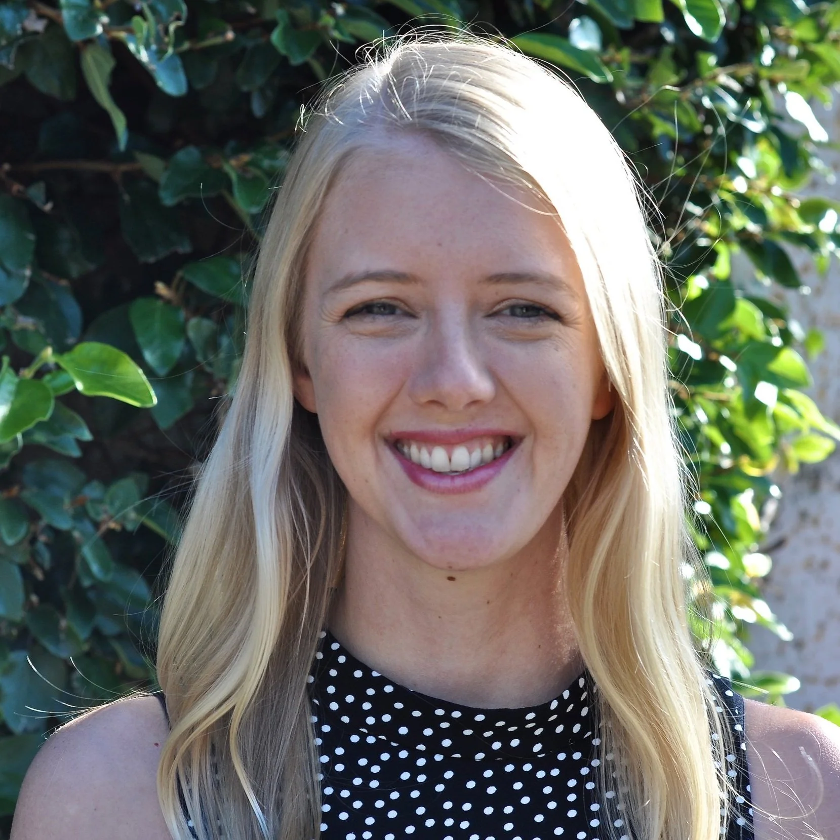 Our People | Human Rights Law Centre