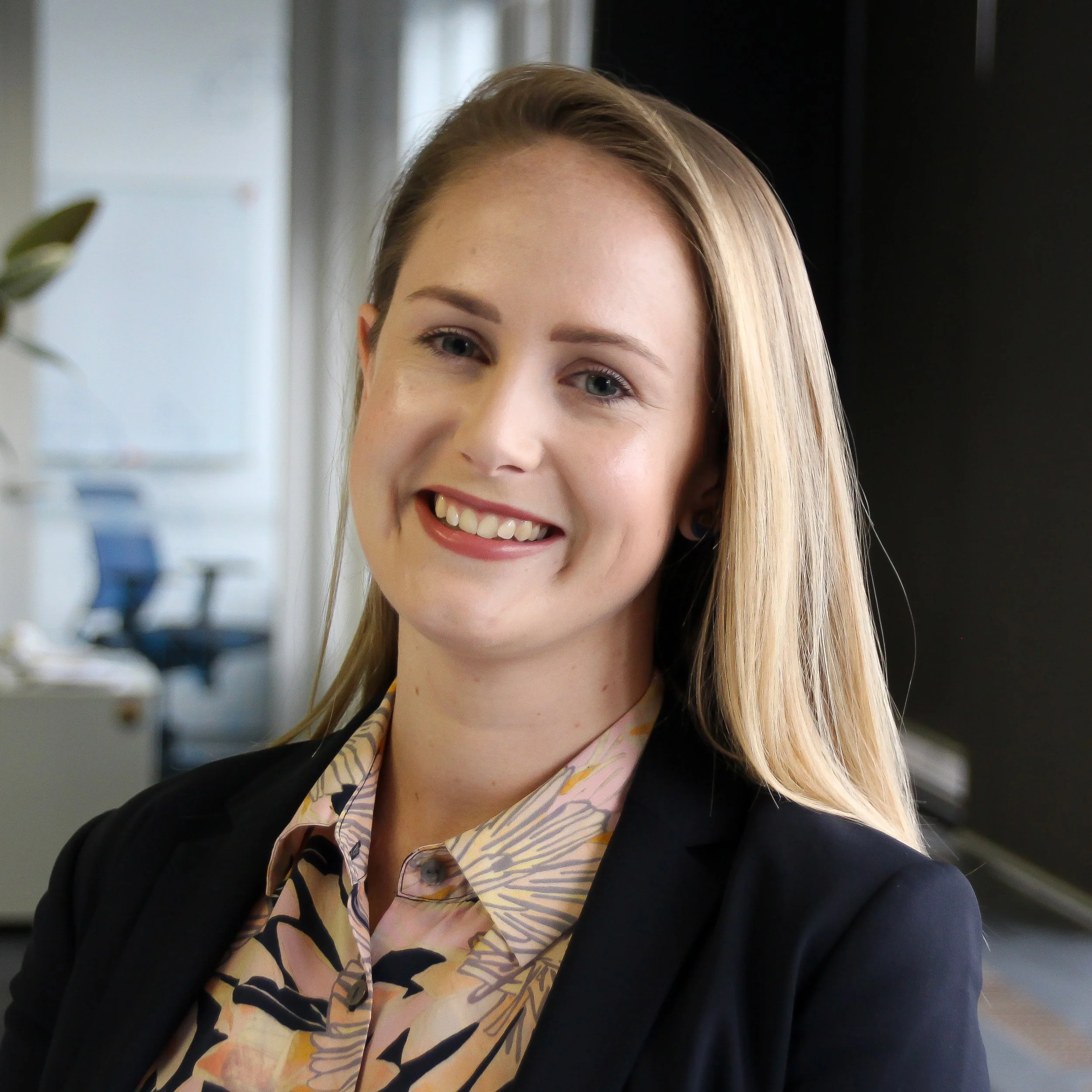 Our People | Human Rights Law Centre