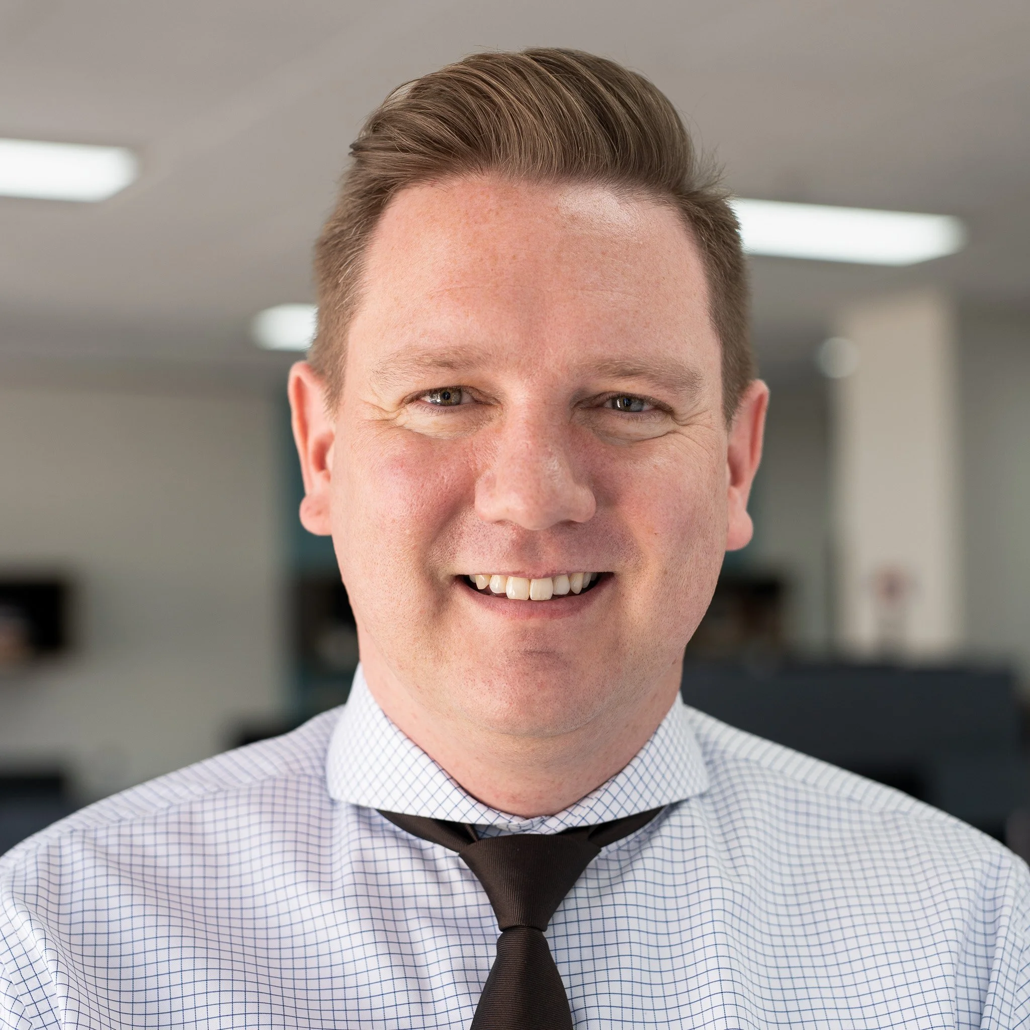 Our People | Human Rights Law Centre