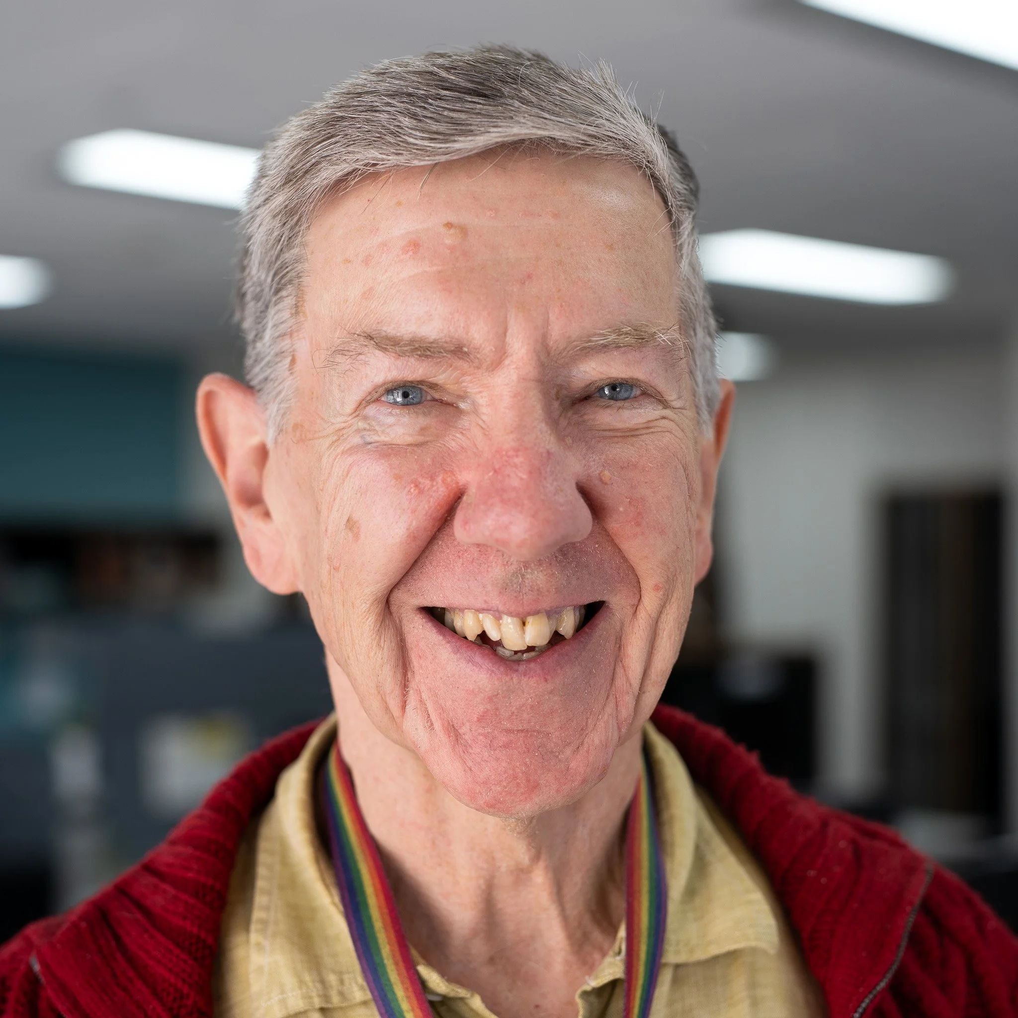 Our People | Human Rights Law Centre