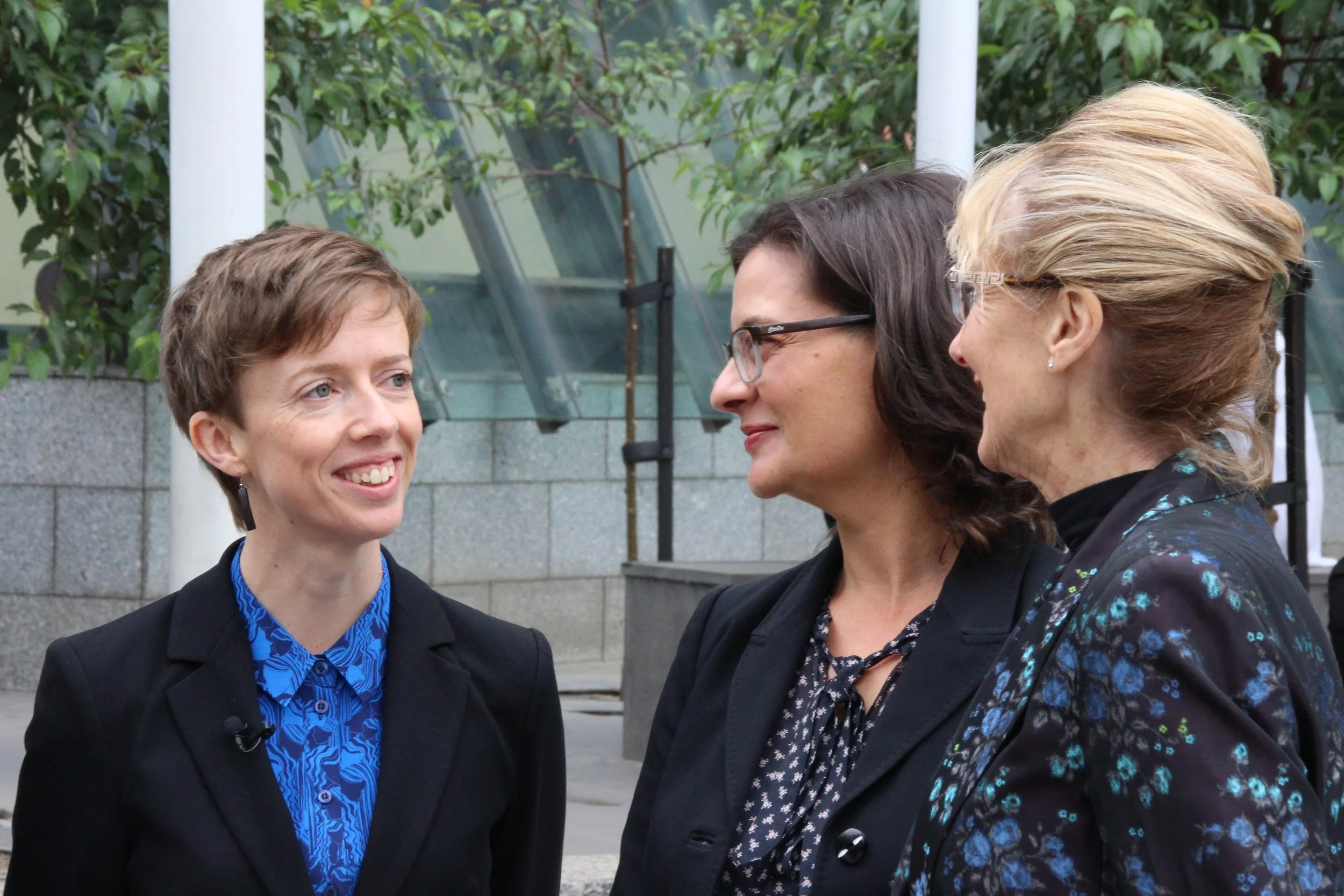 Reproductive Rights | Human Rights Law Centre