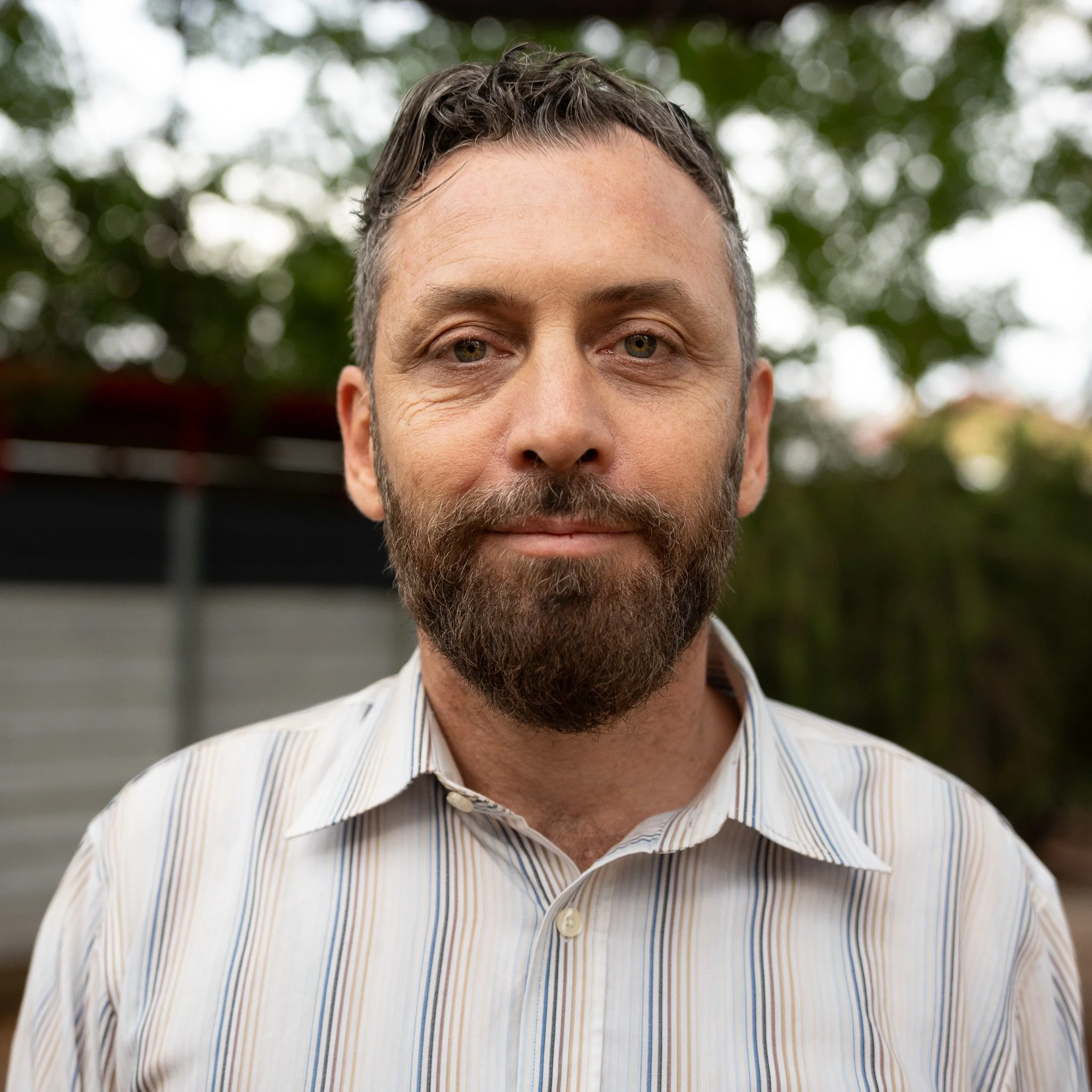 Our People | Human Rights Law Centre