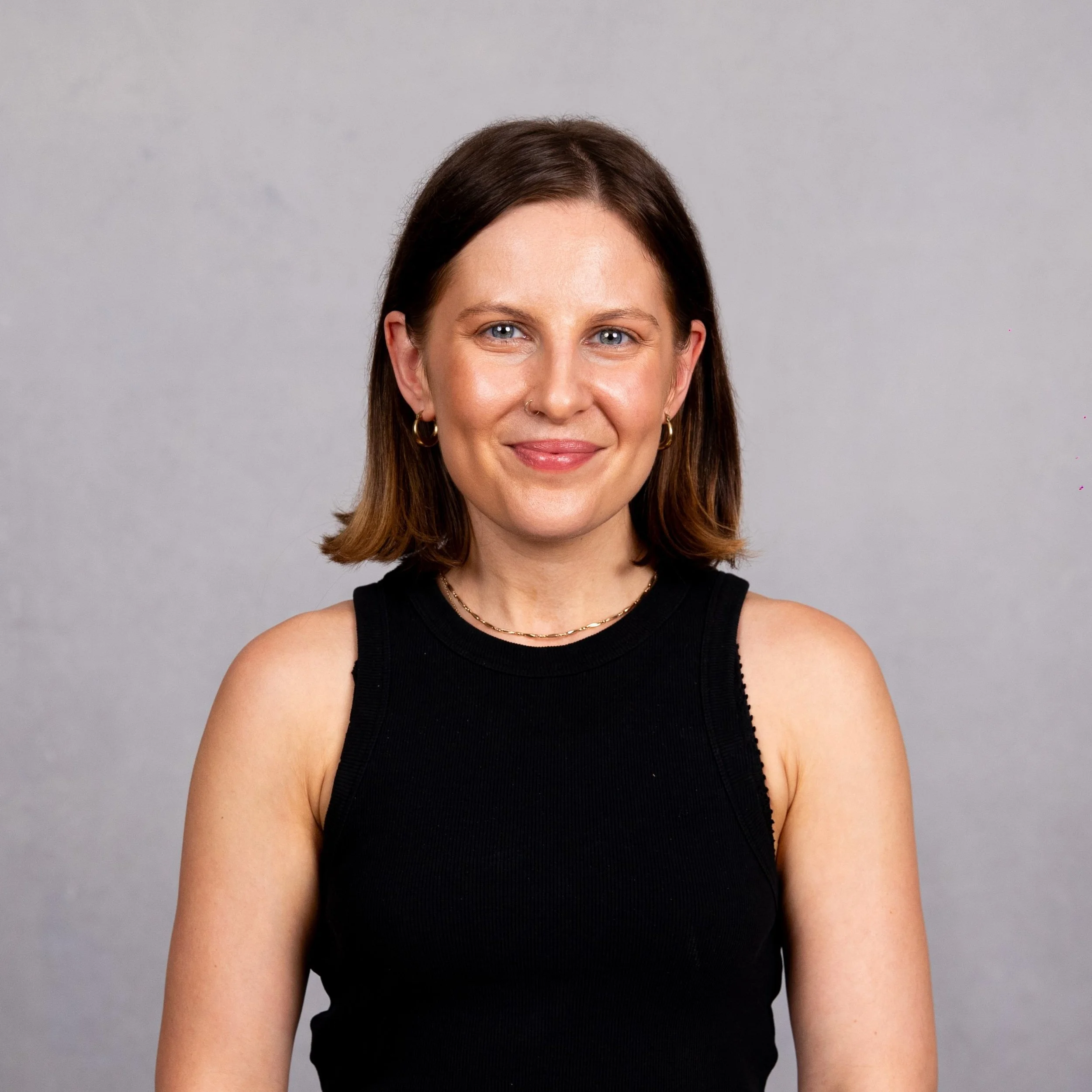 Our People | Human Rights Law Centre