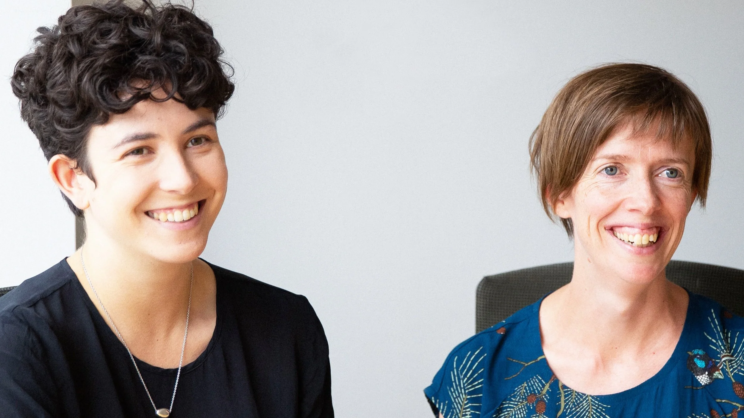 Reproductive Rights | Human Rights Law Centre