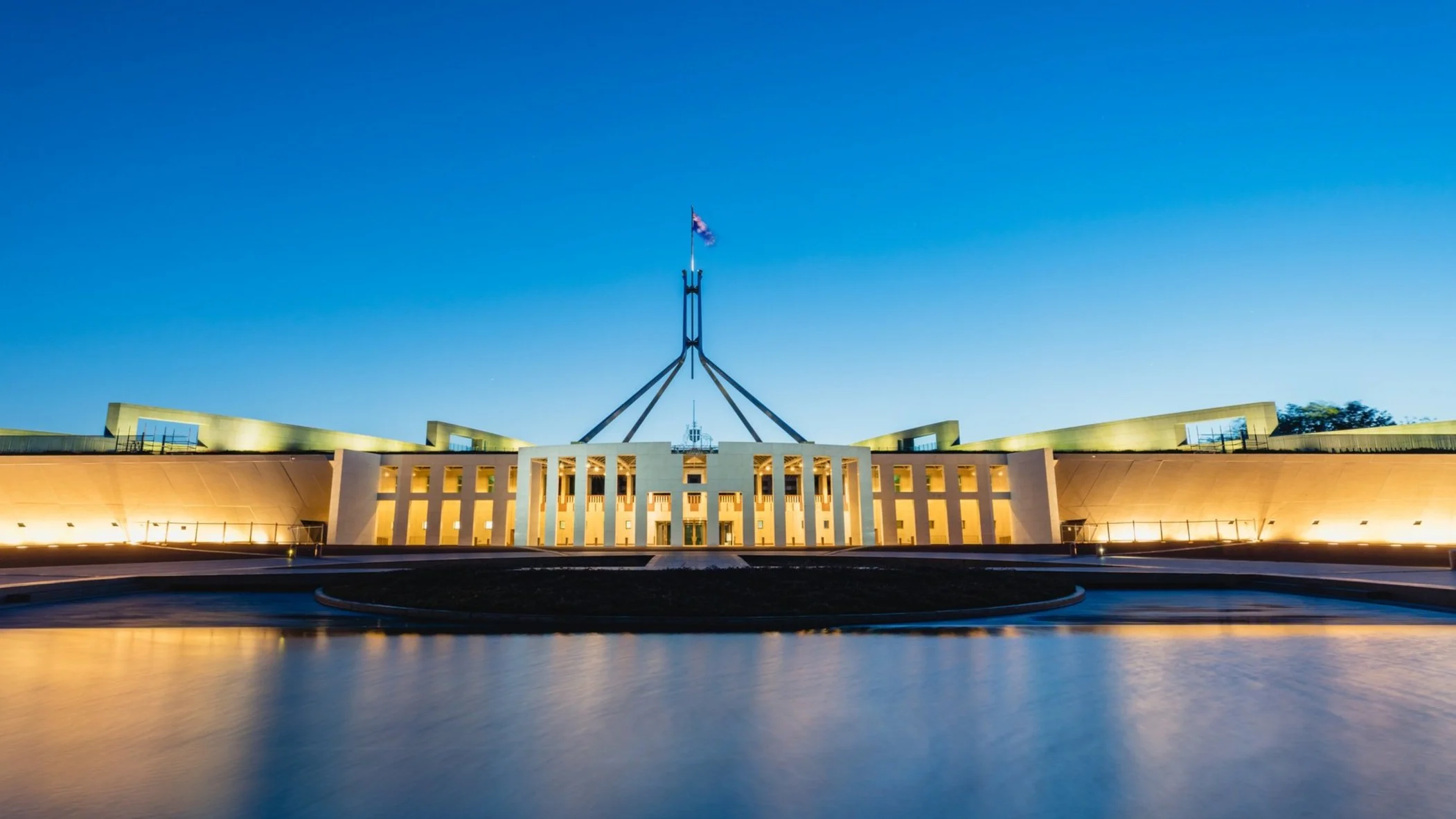 Human Rights Law Centre