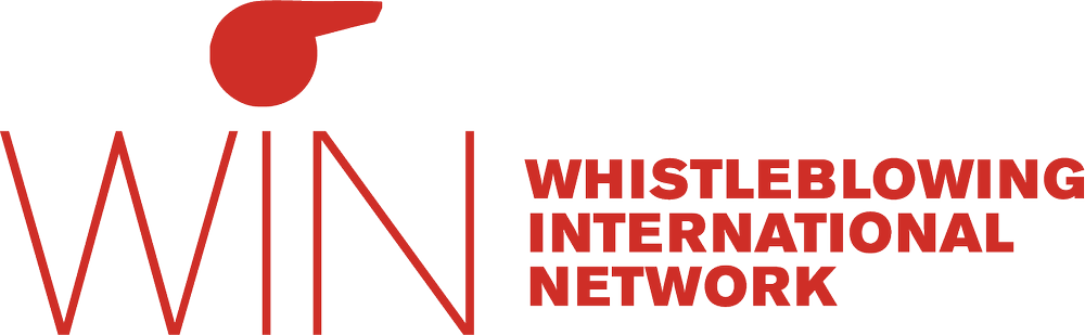 The Whistleblower Project | Human Rights Law Centre