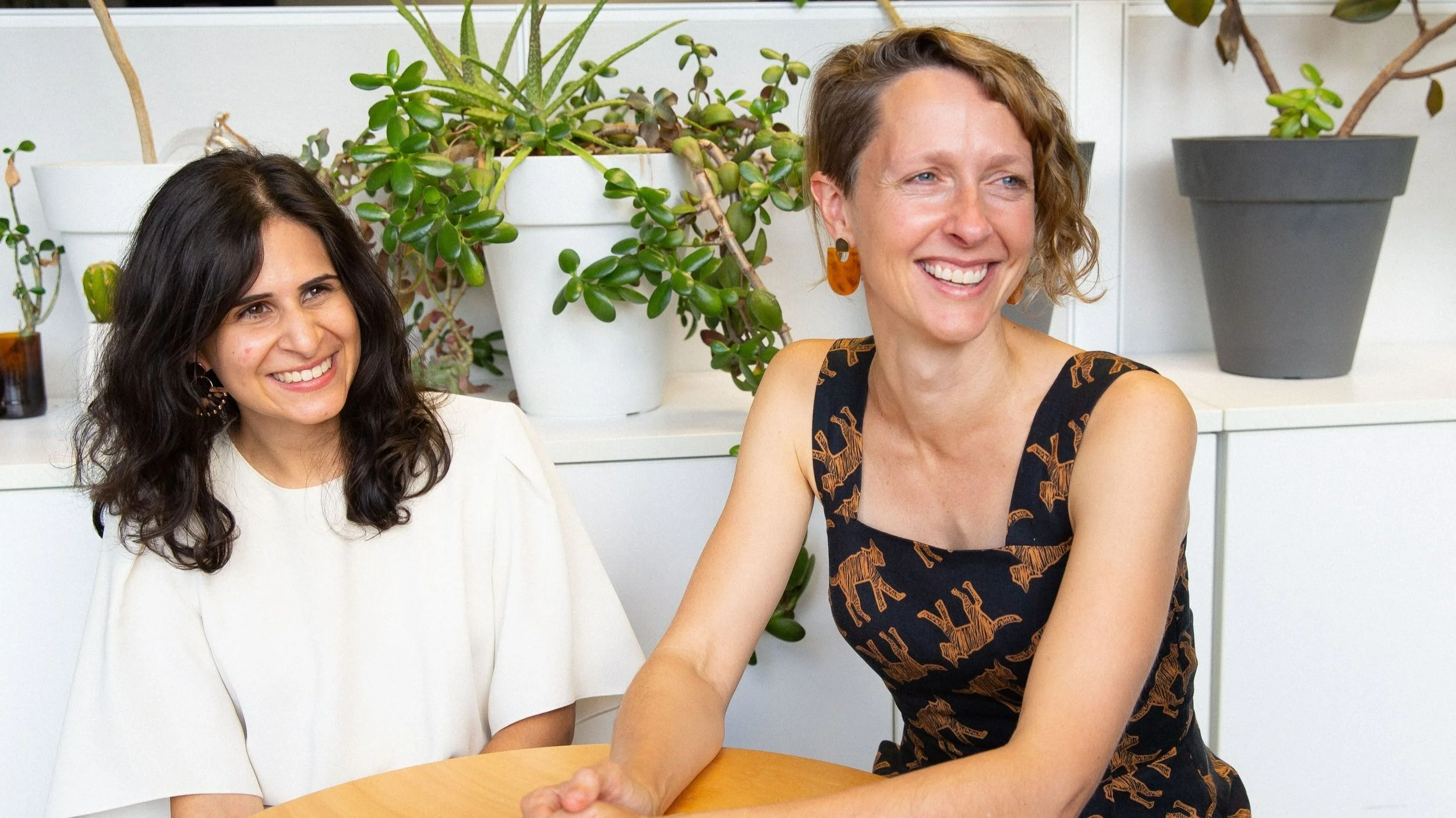 Reproductive Rights | Human Rights Law Centre