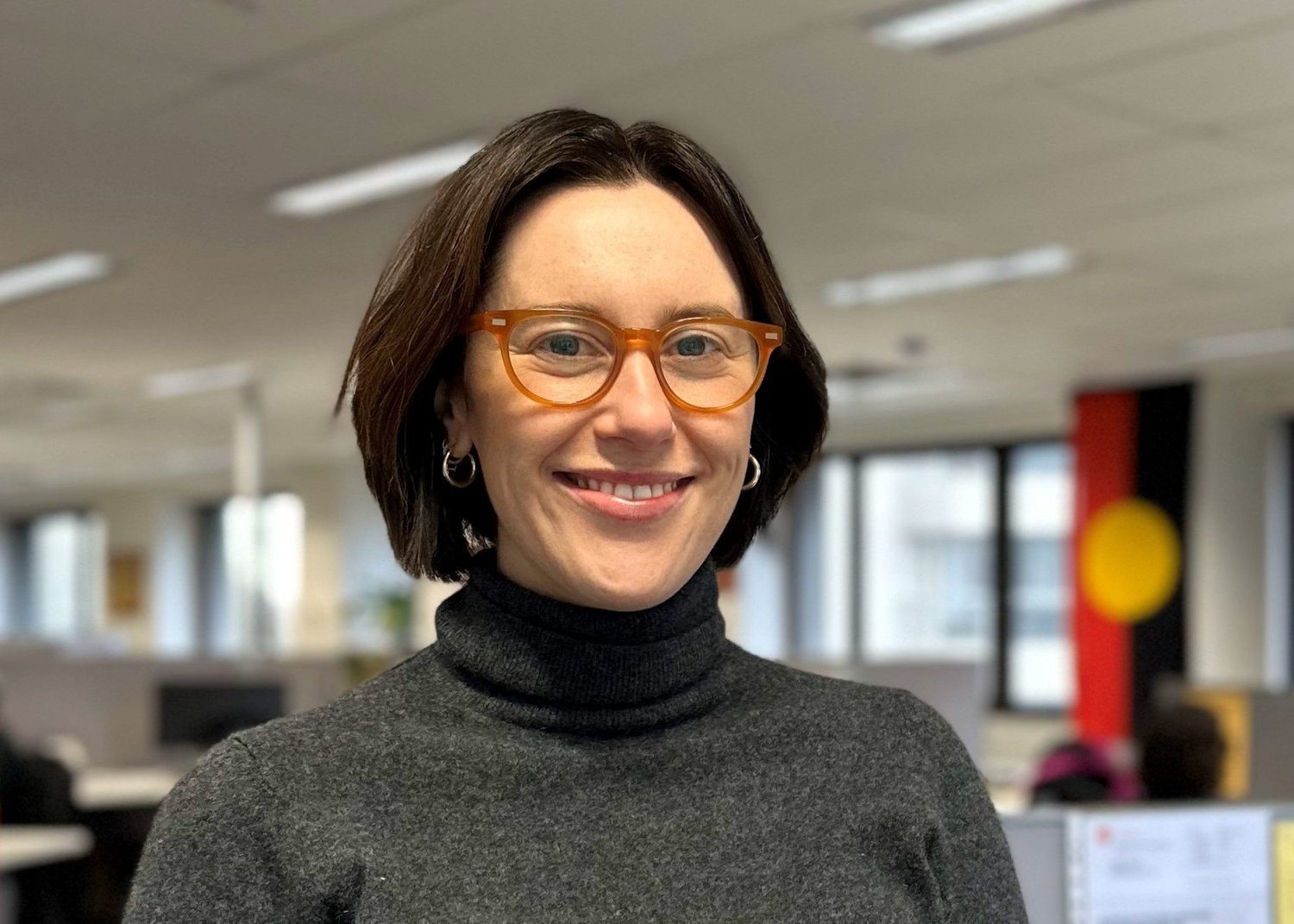 The Whistleblower Project | Human Rights Law Centre