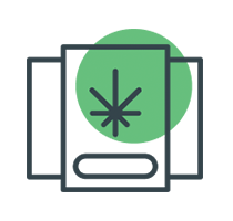 Seed to Sale Software | Distru