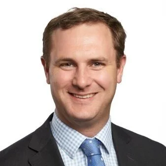 Dismantle — Robert Knott Bio