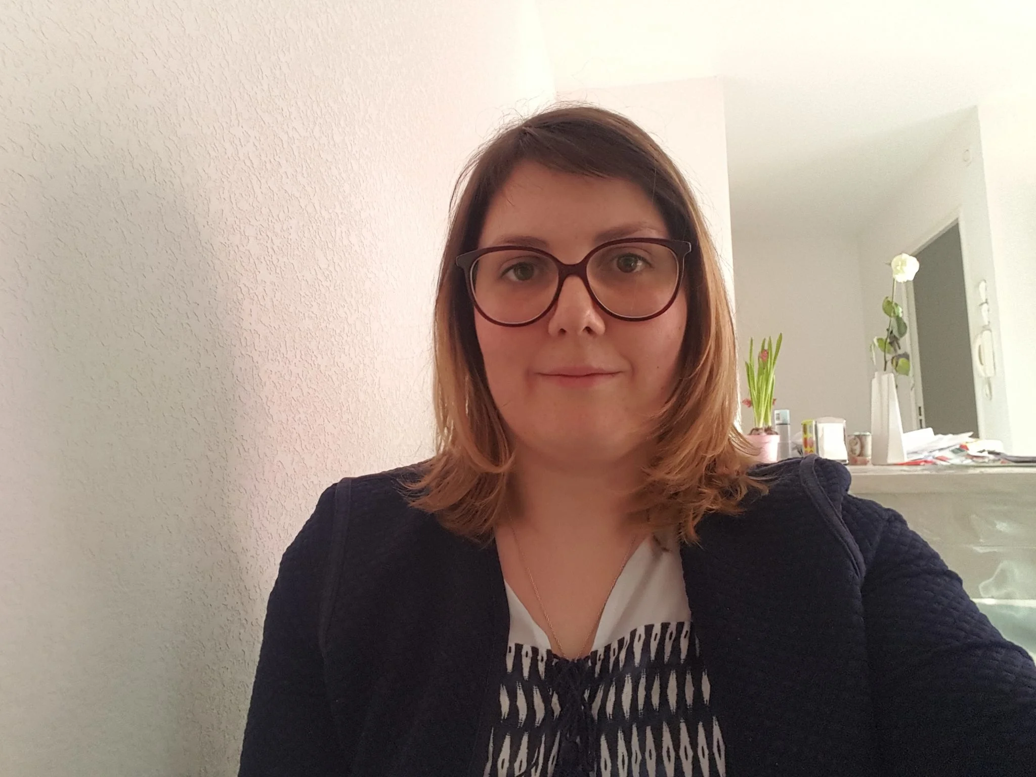 Il Y A Eu Un Avant Et Un Apr s Vous Avez Des Questions Essayez Alpha il-y-a-eu-un-avant-et-un-apr-s-vous-avez-des-questions-essayez-alpha