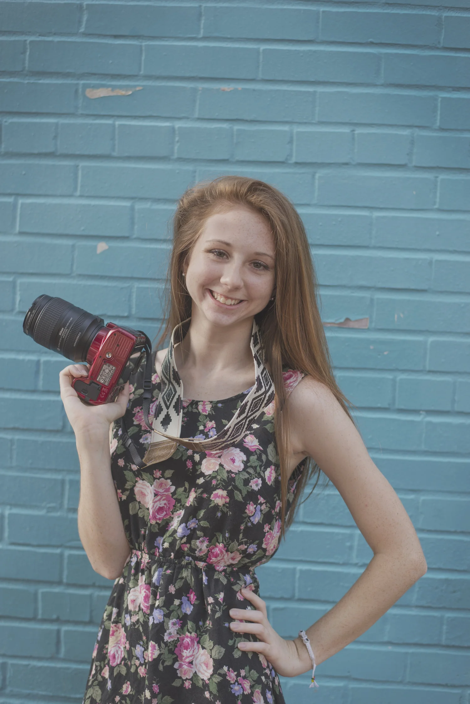 2018 Holiday Gift Guide: Megan Landmeier Photography — Megan Landmeier ...