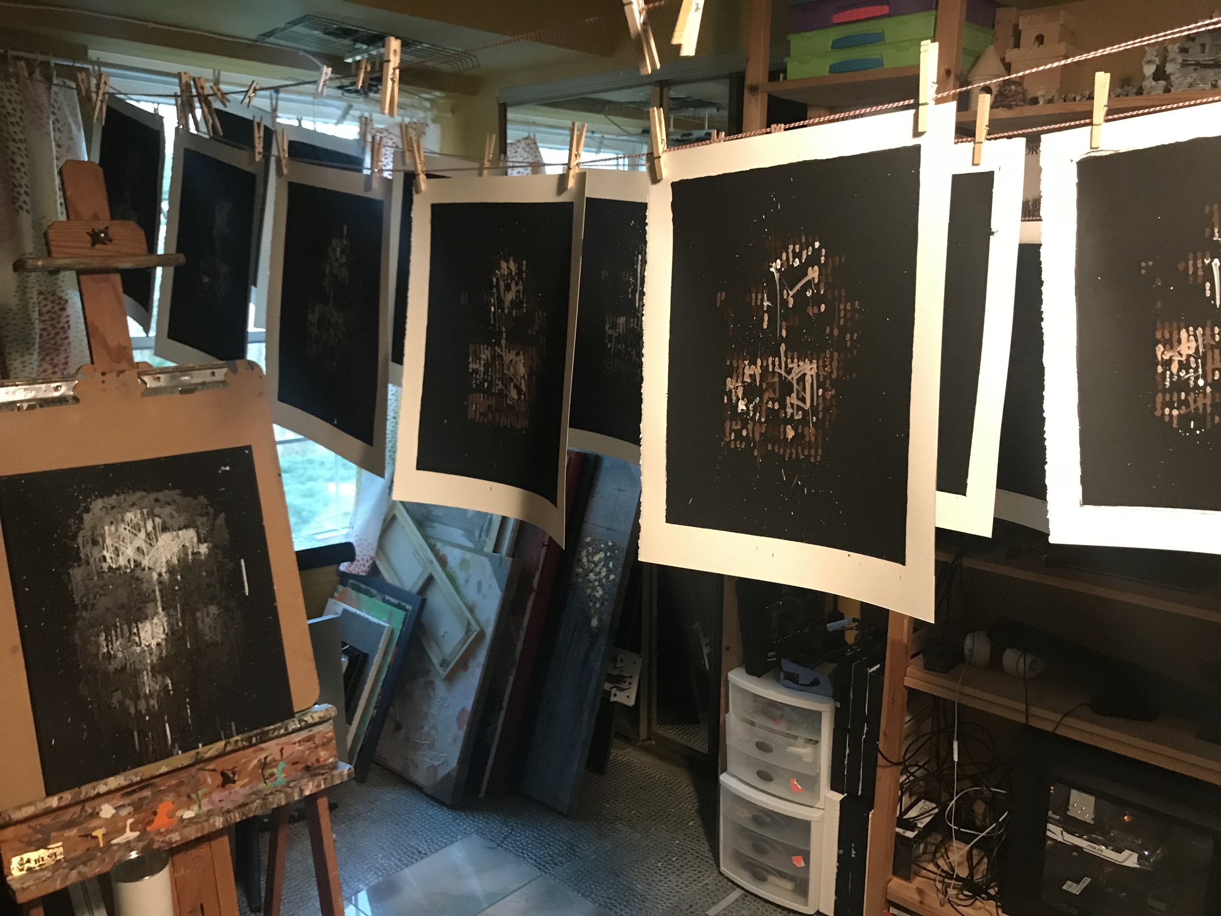 christies_2025 — Pindar Van Arman's cloudpainter