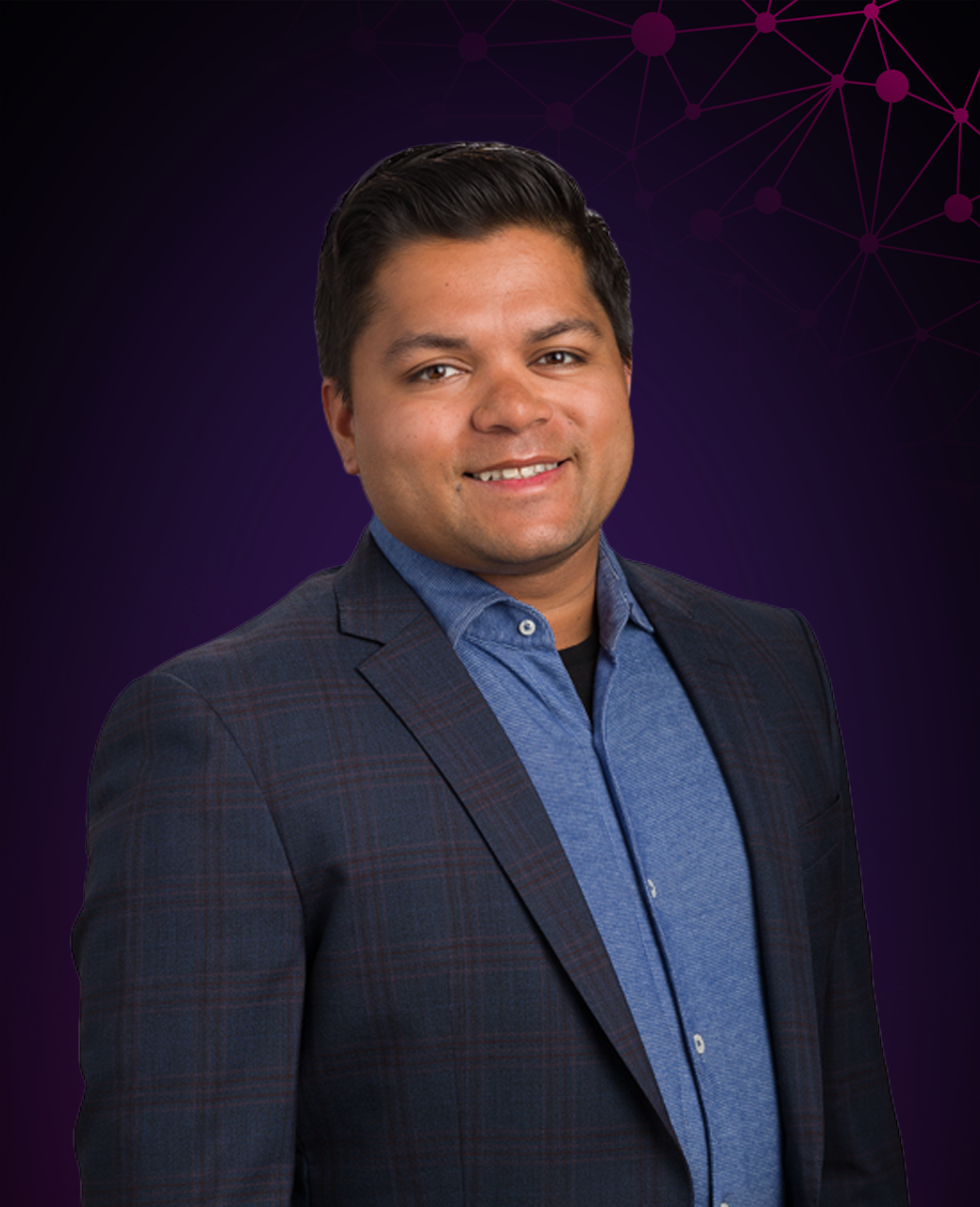 Team — OptiBrand Rx | Naming