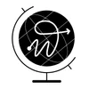 The Wayfarer's Handbook