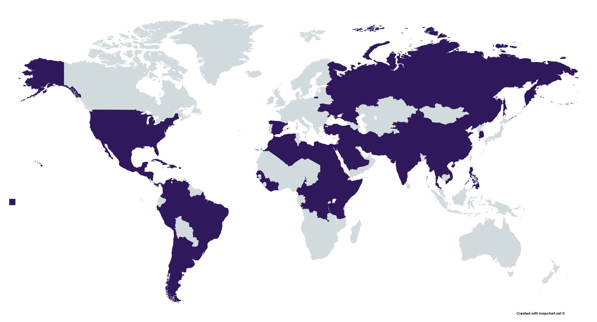 Adult Education Center — The Don Bosco Centers