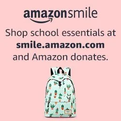 Adult Education Center — The Don Bosco Centers