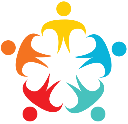 News & Pics — The Don Bosco Centers