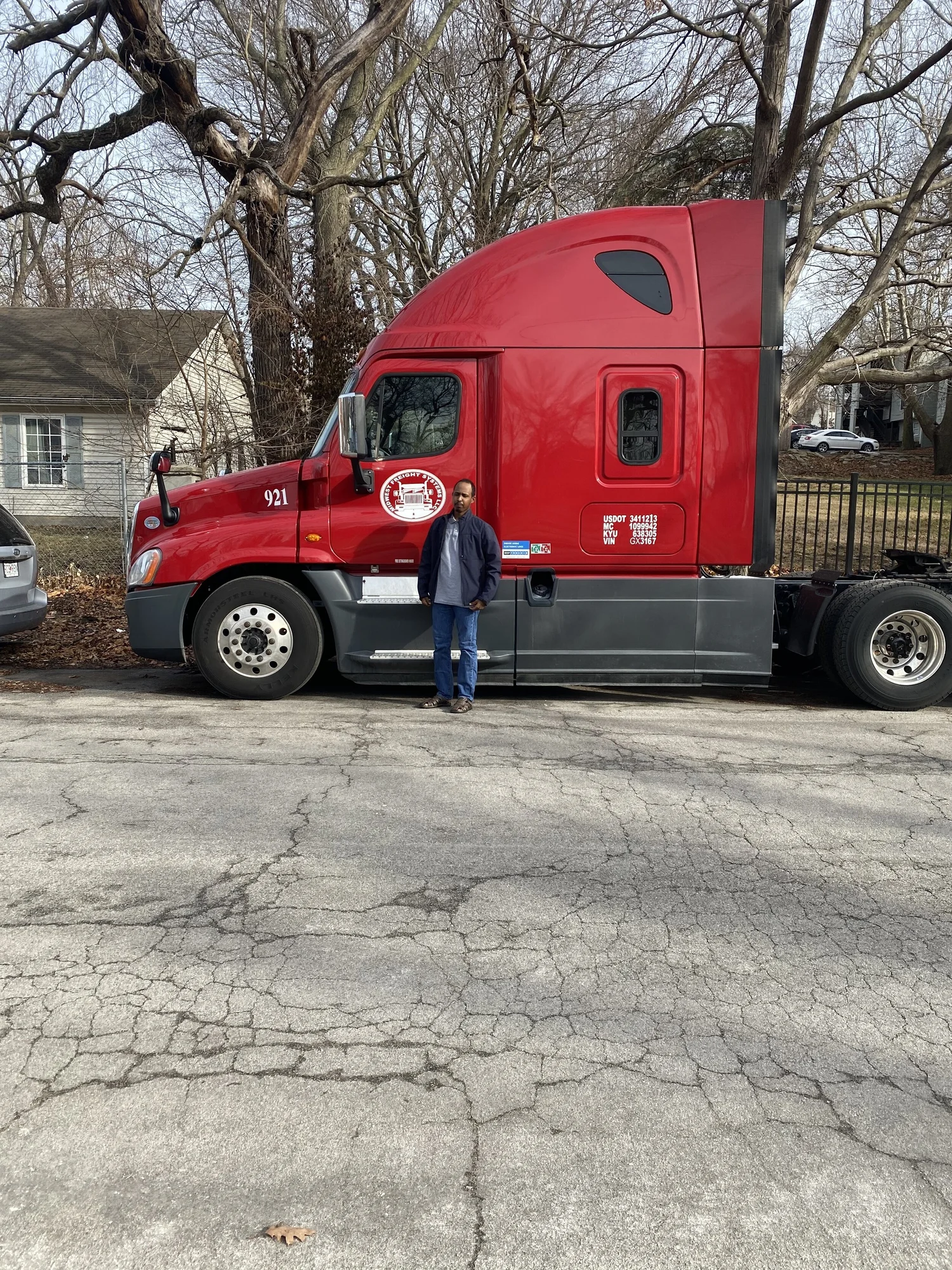 Adult Education Center — The Don Bosco Centers